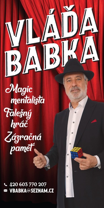 vladababka-magic-cz