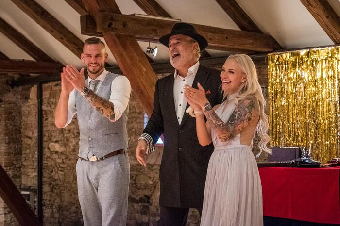 Nabídka :: vladababka-magic-cz